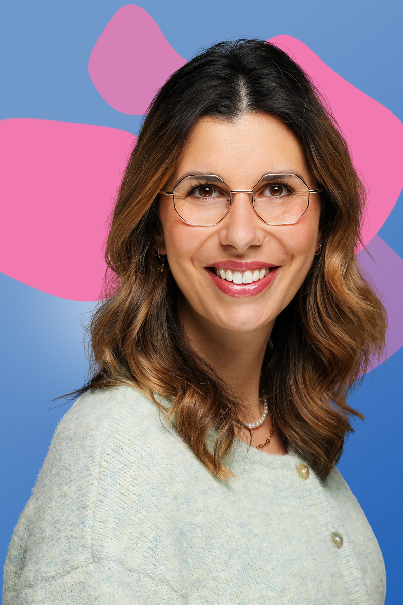 Düsseldorf - Kids Care Company