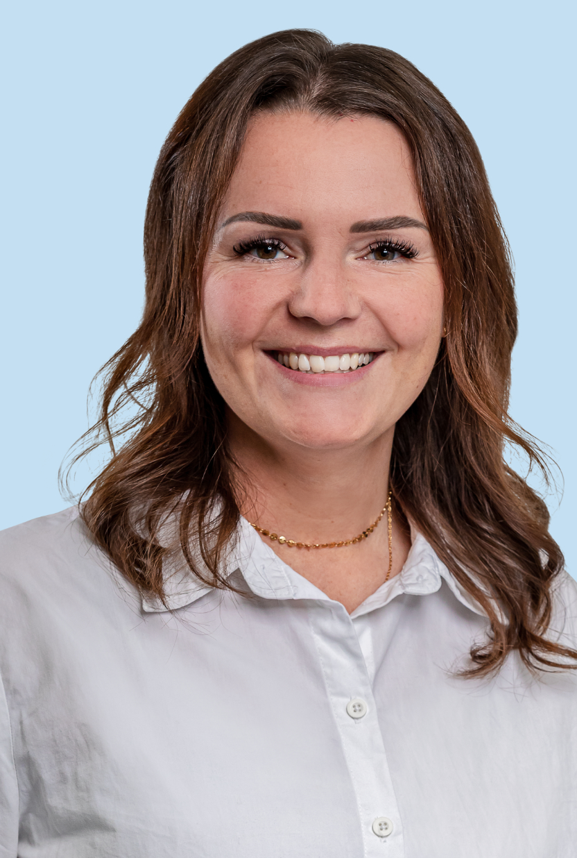 Unser Team - Kids Care Company